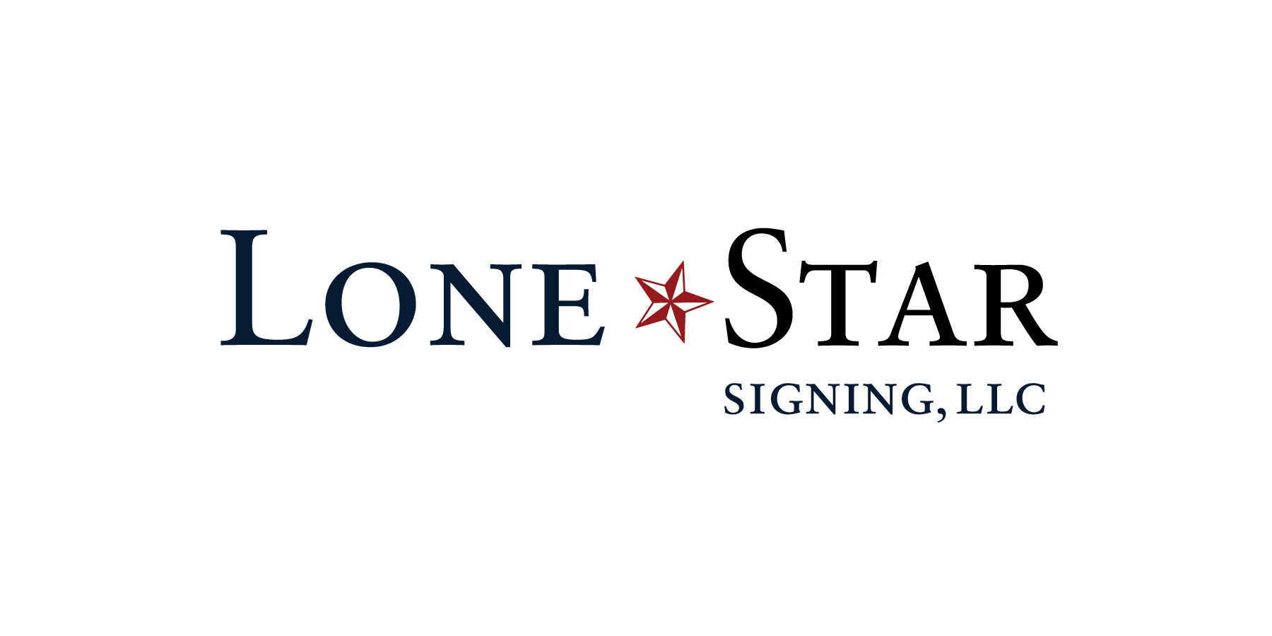 Administration Login :: SigningOrder.com Administration Login :: SigningOrder.com